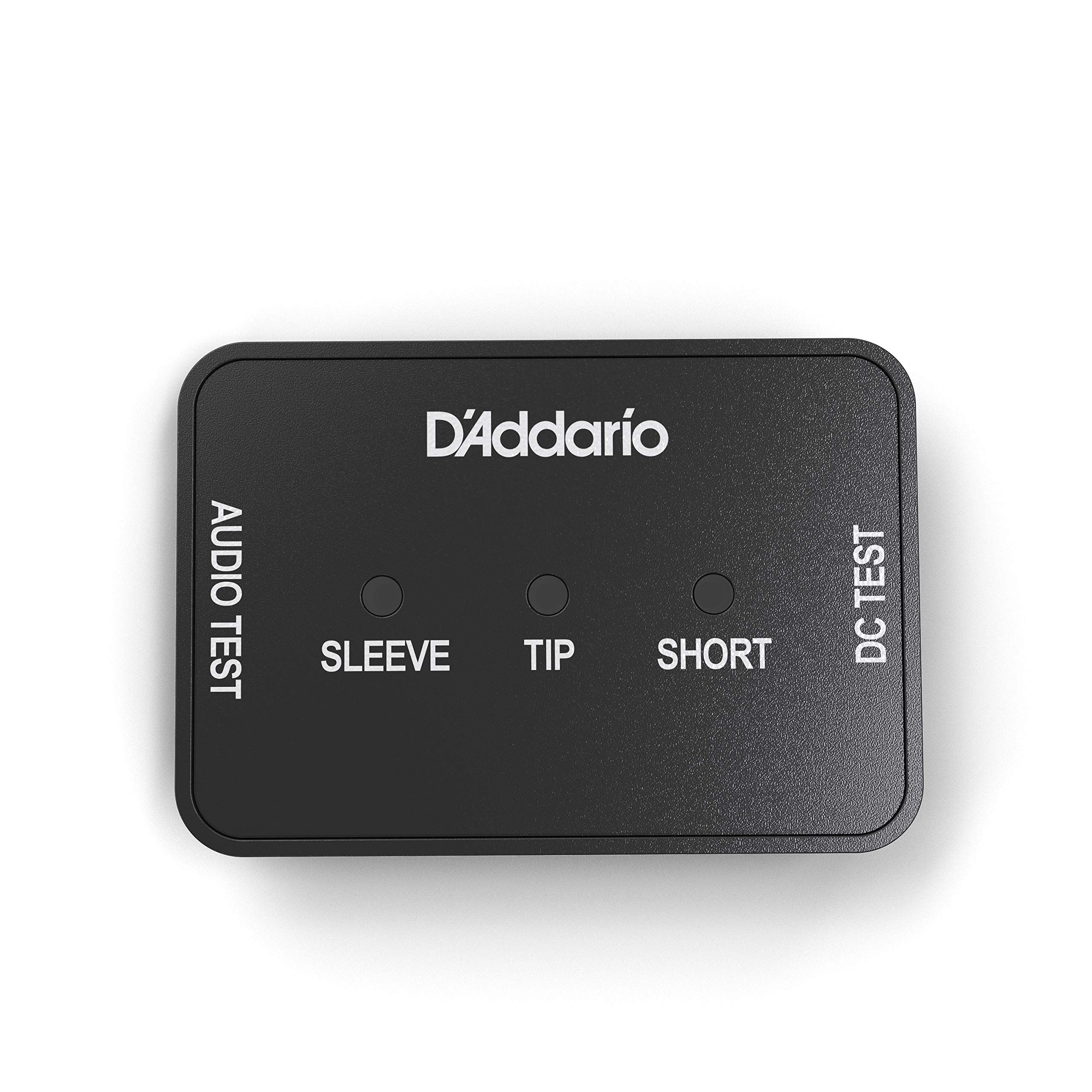 D'Addario Accessories DIY Pedalboard Power Cable Kit