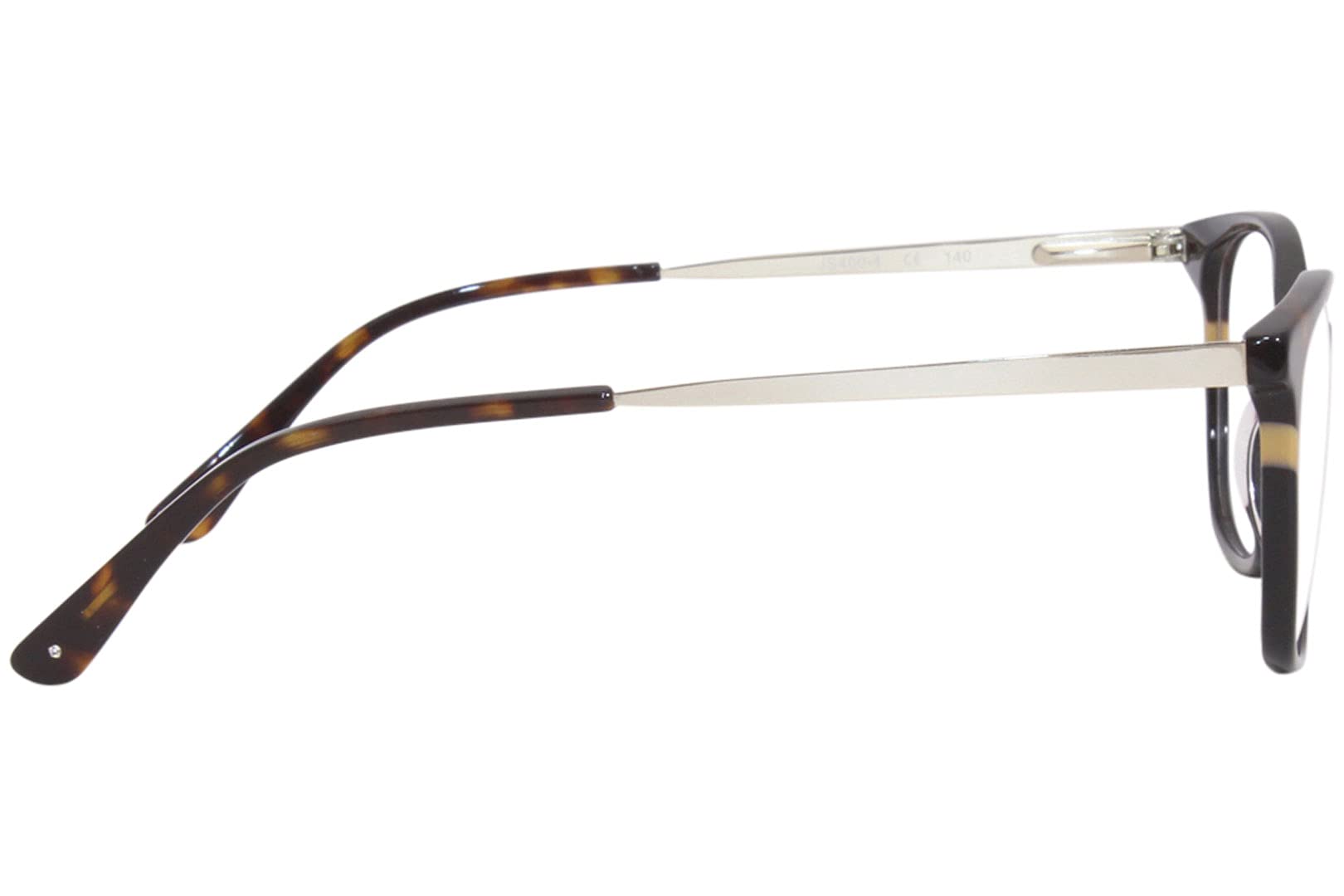 Eyeglasses Jill Stuart JS 400 black