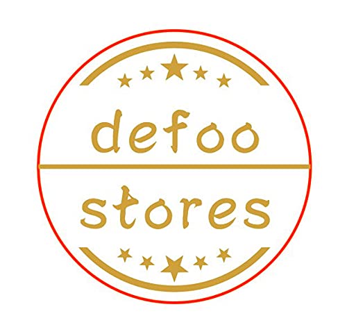 defoo 1353 1357 B9600 1361G 1363 1752G 1752G7 1754 1754G Carbon Motor Brushes Suitable for Angle Grinder power tool