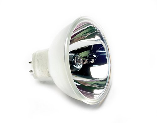 Divine Lighting ENX 82v 360w Lamp Bulb.