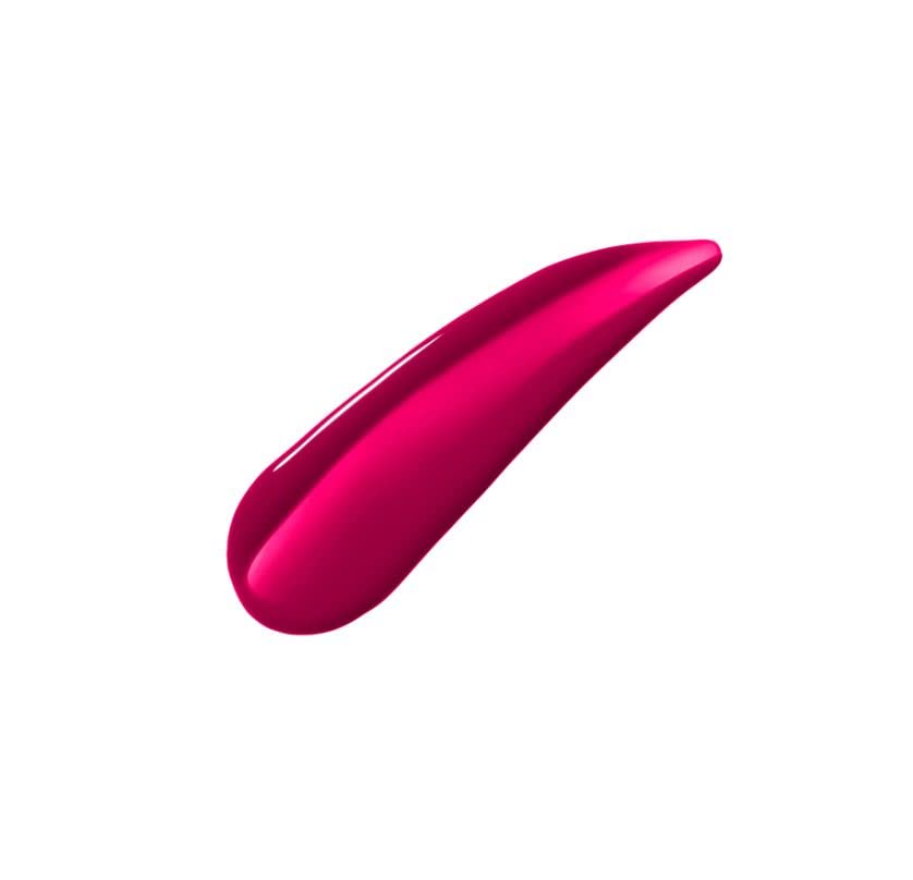 FENTY BEAUTY by Rihanna Poutsicle Hydrating Lip Stain - Fuchsia Wife