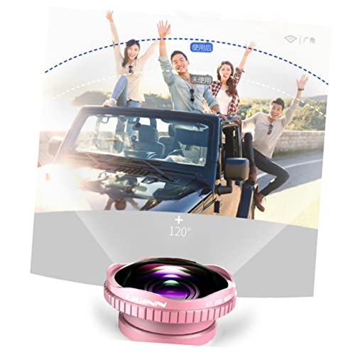 Smartphone Phones Smart Phone Smartphone Phones Mobile Lens Full Light Phone Camera Lens Mobile Camera Lens Phone Lens Cell Phone Intelligent Smart Phone