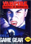 Vampire