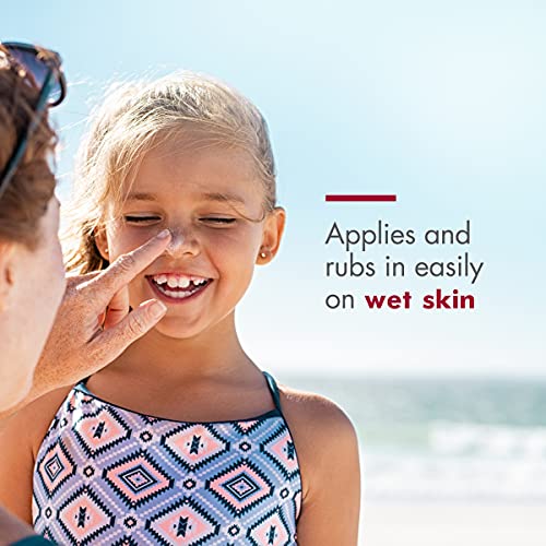EltaMD UV Aero Full-Body Sunscreen Spray Broad-Spectrum SPF 45, Water-Resistant, Mineral-Based, Non-Greasy, Sheer, Transparent Zinc Oxide Mineral Based Spray Sunscreen 6.0 oz
