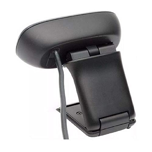 Logitech C270 Webcam