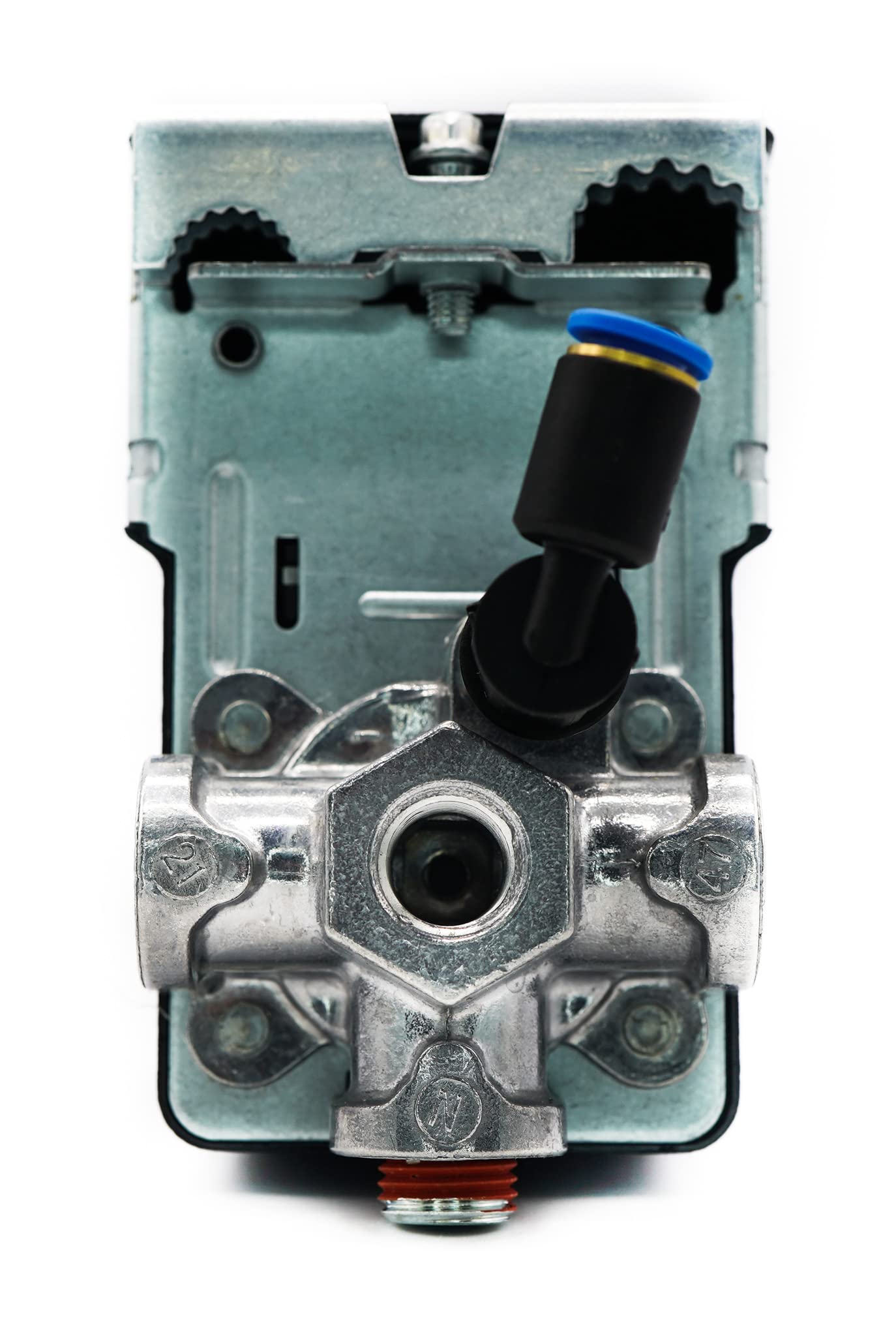 E107200 Pressure Switch for Dewalt, Husky 125-155 PSI