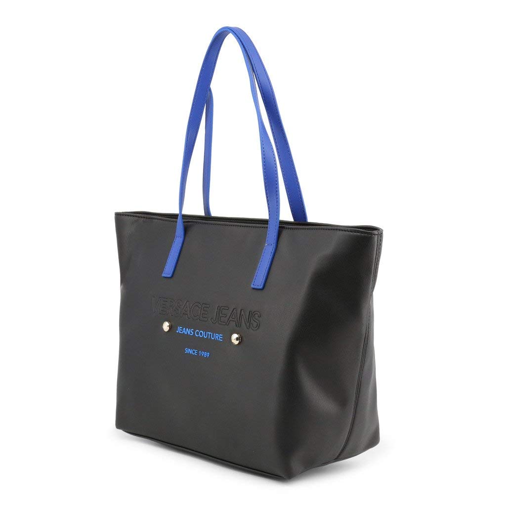 Versace Jeans - E1HSBB01_70808
