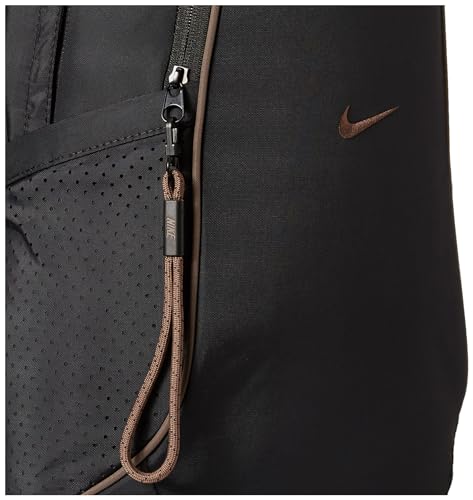 Nike Sportswear Essentials Tote Bag (26L)