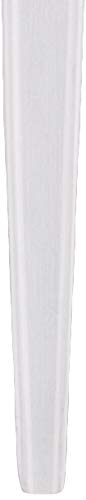 Nagao Highline Strawberry Spoon, 5 Pieces + 1 Pack, Made in Japan