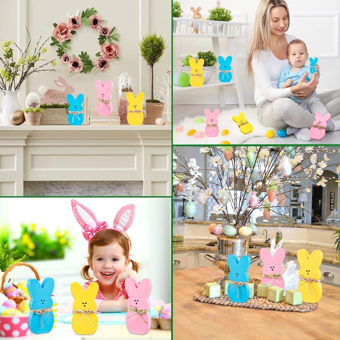Home Decoration and Ballons ZP01