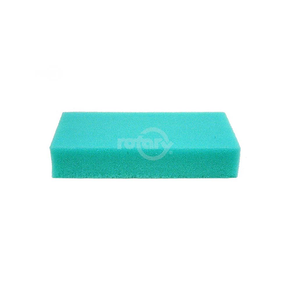 Foam Air Filter For Toro Repl Toro 81-01