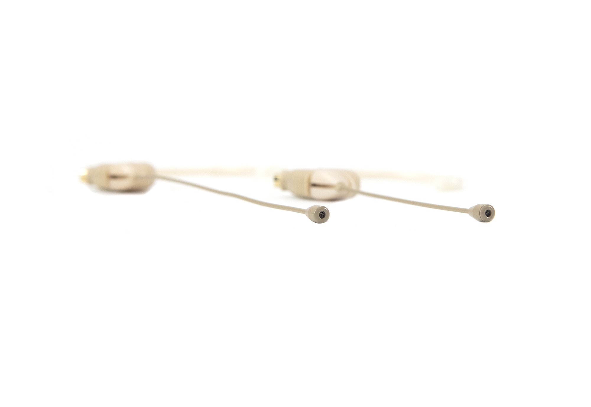 Elite Core HS-10-SH Modular EarSet System | for Shure Transmitters