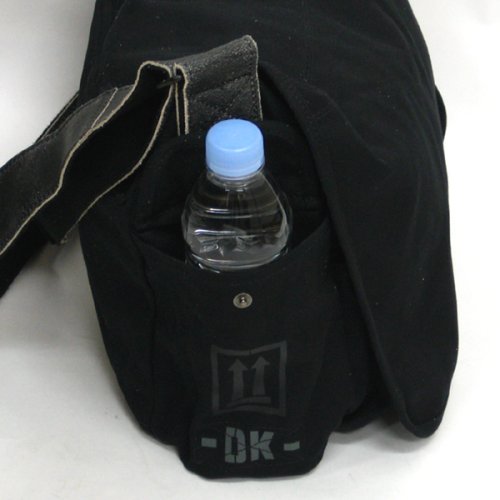 Dakine Campus S 18L - Dark Rose, One Size
