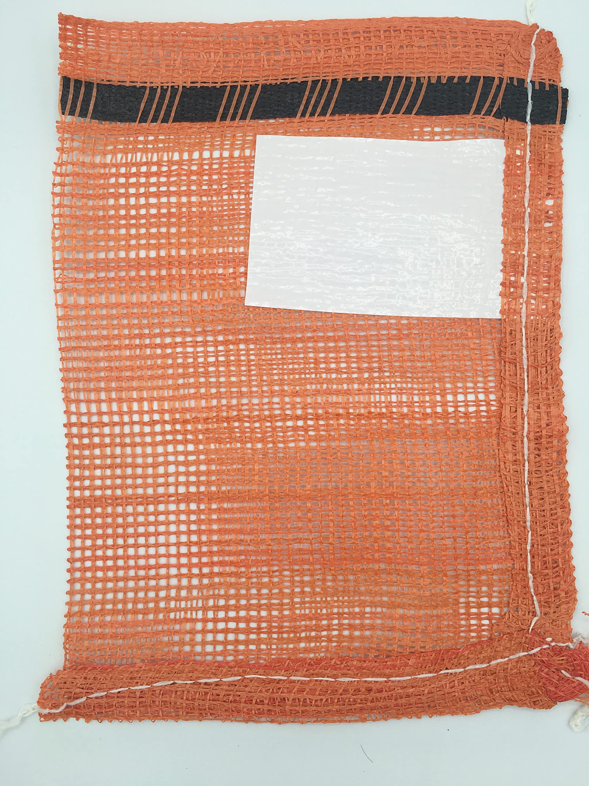 GardenTrends Mesh Storage/Produce Bags - 8" x 12" (10)