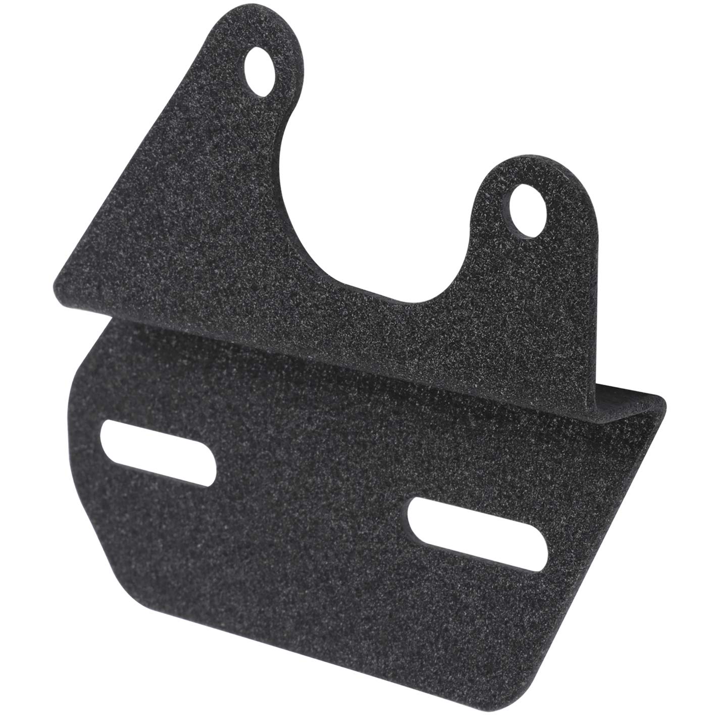 EnRand Tach Hour Meter/Tchometer Mounting Bracket Fit for EU1000i EU2000i EU2200i Honda Generator
