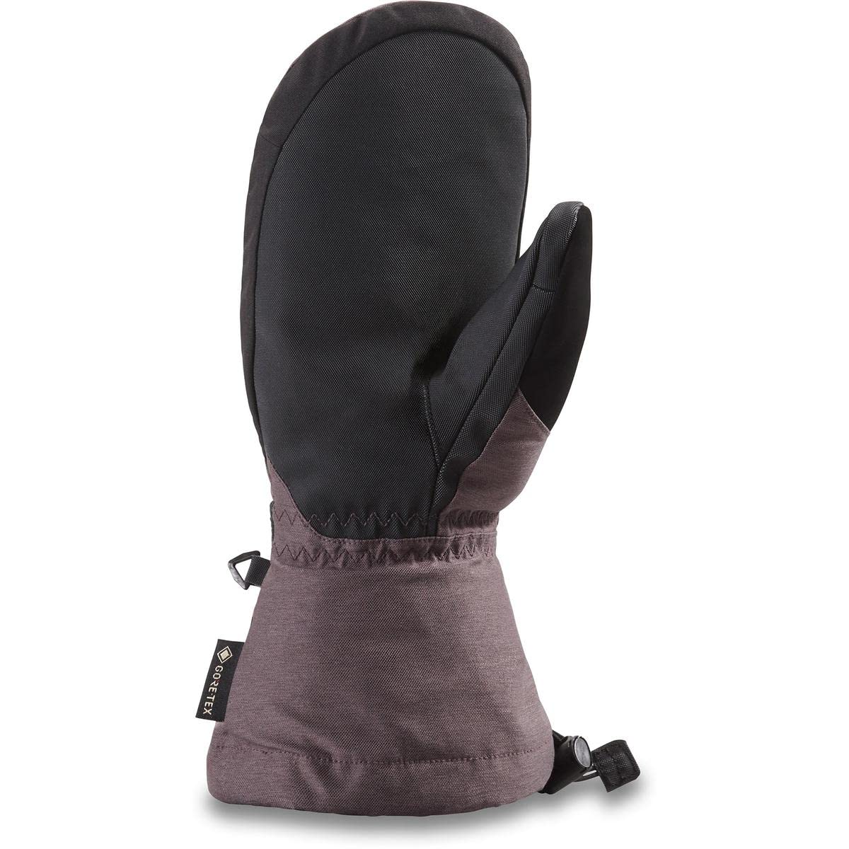 Dakine Sequoia Gore-Tex Mitt - Quest, Small