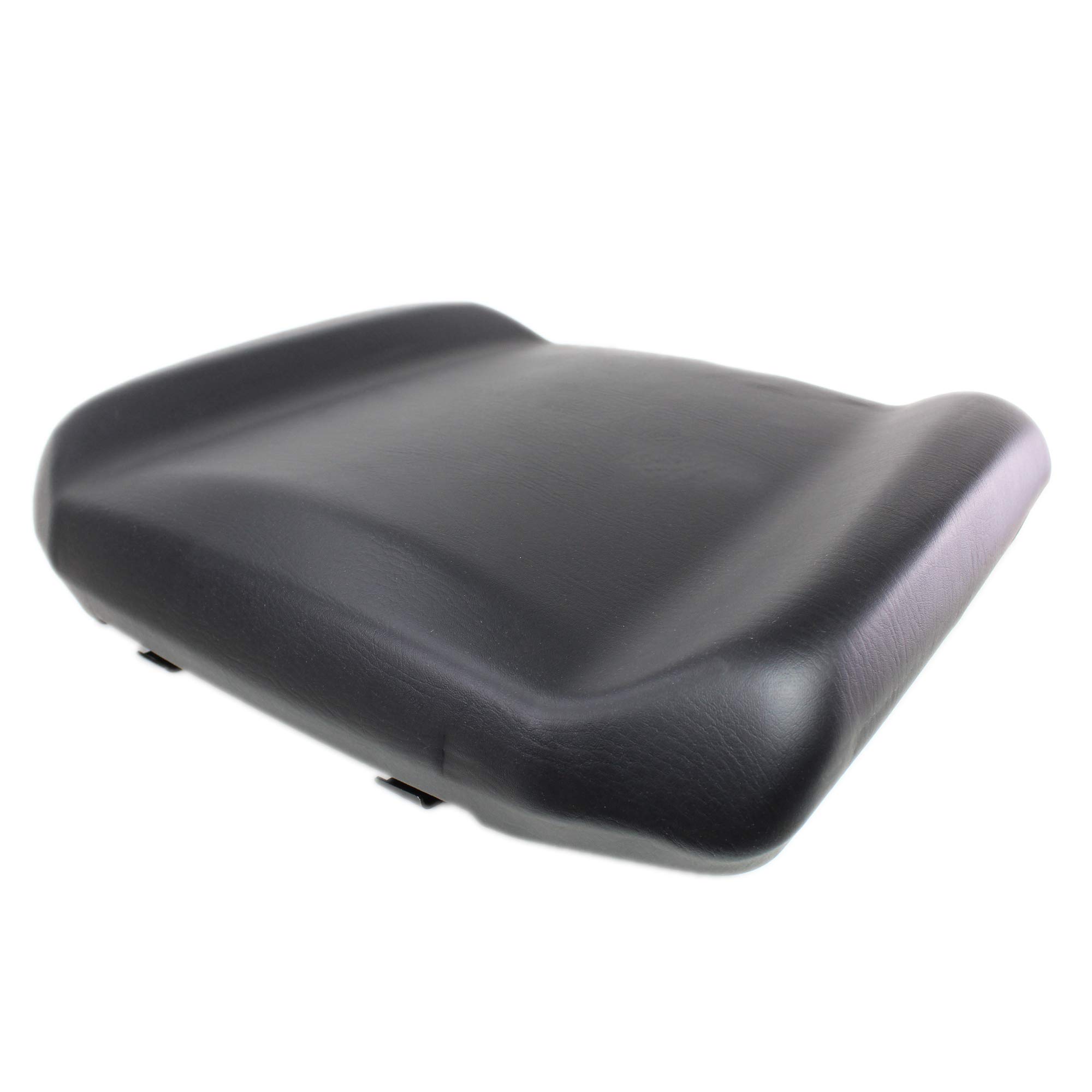 E-2684966-070 DirectFit™ Black Seat Bottom for Polaris Ranger RANGER XP 900 (2014), RANGER HST (2016), RANGER HST (2017), RANGER HST (2015), +++