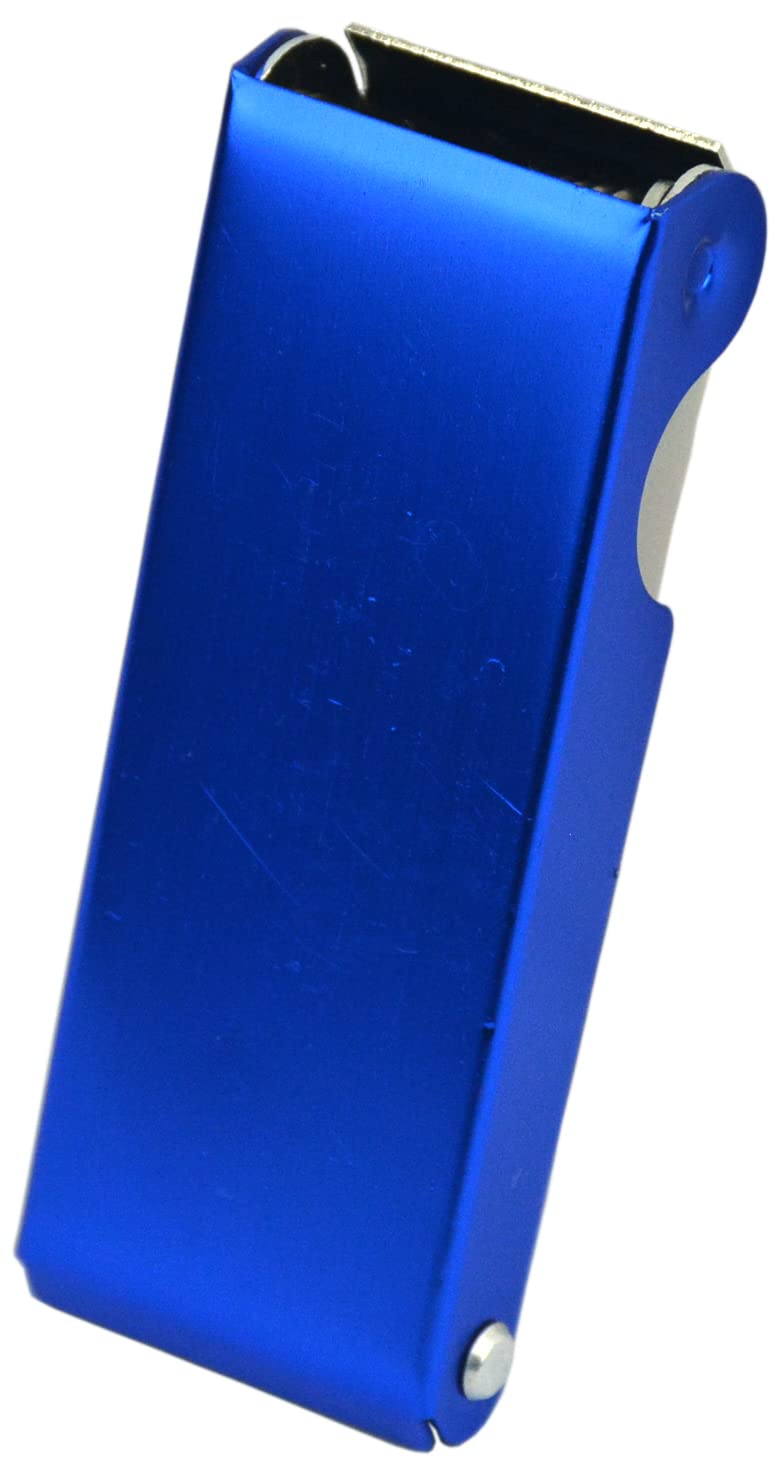 Hot Max 22034 Standard Tip Cleaner Kit