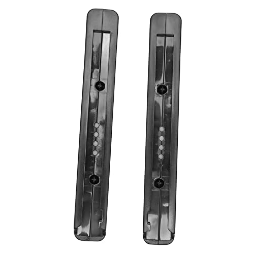 Game Console Strap, 2 Pcs Durable Gamepad Wrist Strap Safe Convenient Portable for Game Console