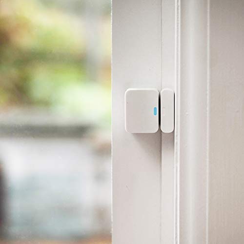 Entry Sensor