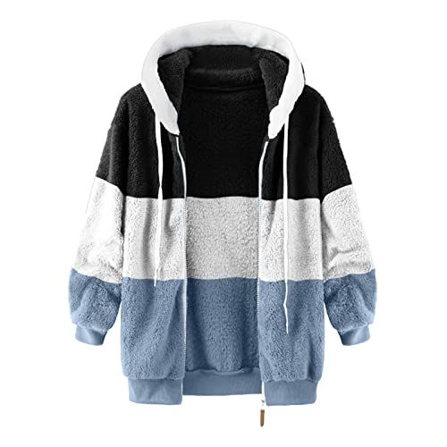 coats for women trendy,leather jackets,women's fall jacket,women's winter tops,heated jackets,port authority jacket, jacket,womens sets 2 piece outfits fall,women sweaters for fall,the ups