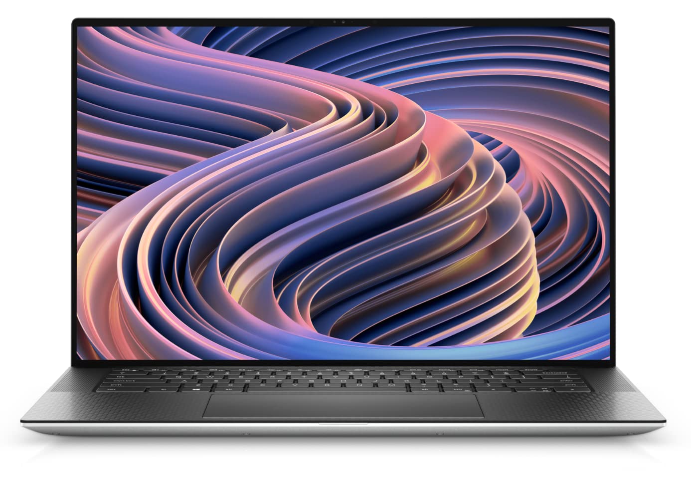 Dell XPS 15 9530 (Latest Model) Intel 13th Gen Core i7-13700H (14-CORE) 1TB PCIe SSD 32GB DDR5 RAM FHD+ (1920X1200) Non Touch Intel ARC 370M 4GB Win 11 Pro (Renewed)