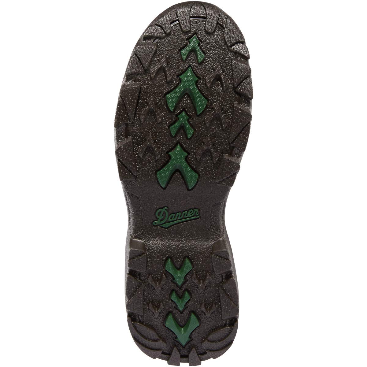 Danner 442127.5M Women's Wayfinder 8" Realtree Edge 800G 7.5M