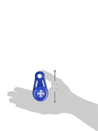 Coghlan's Tarp Holder