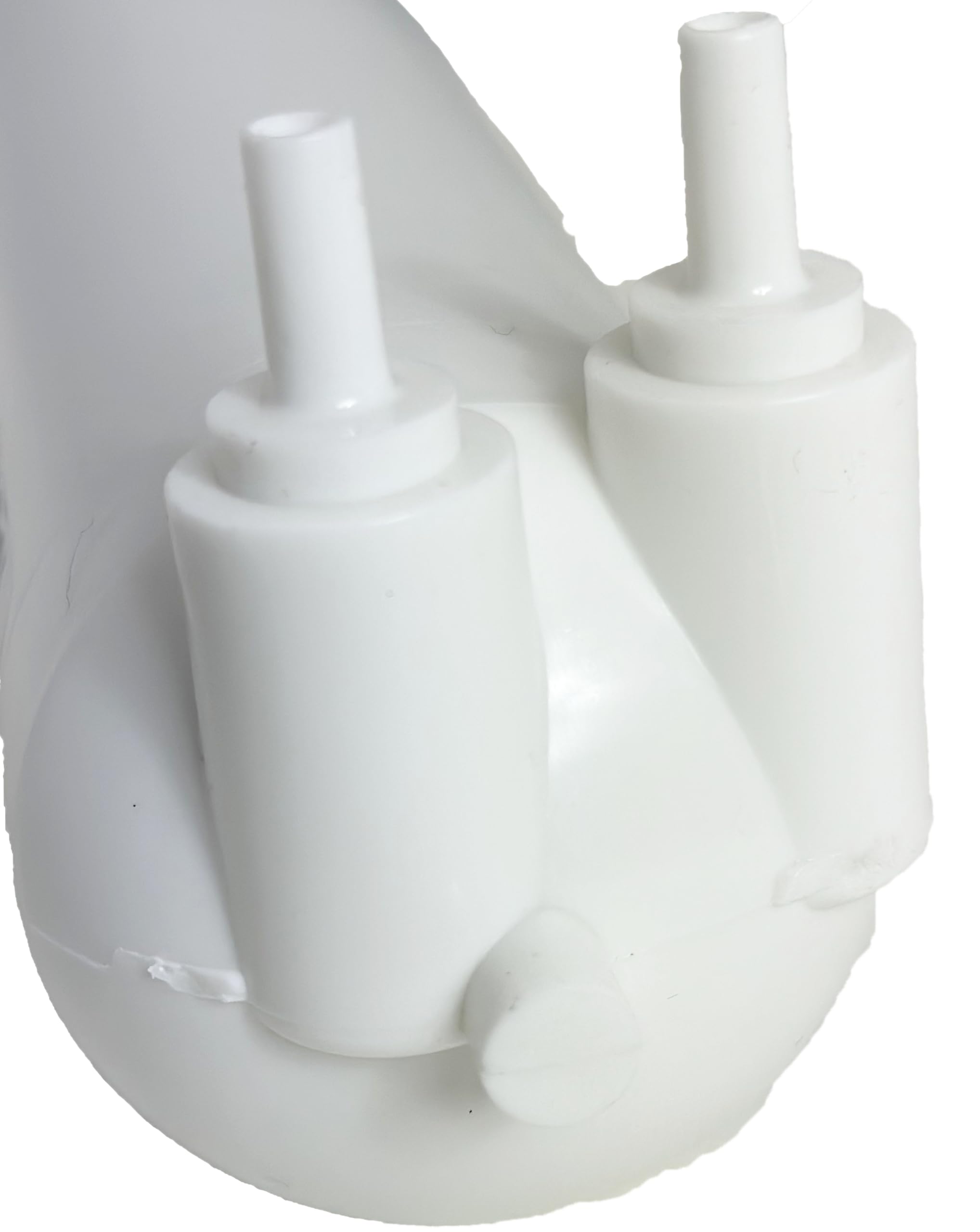 Nimbus WaterMaker 5 Replacement Water Filter Kit, Nimbus 104208, 104592, 101803, Pelican 104863, Genesis Ecospring Watermaker