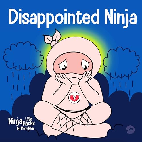 Ninja Life Hacks Decision Making Box Set (Books 57-64: Hard-working Ninja, Disappointed Ninja, Integrity Ninja, Investor Ninja, Problem Solving Ninja, eNinja, Caring Ninja, Curious Ninja)