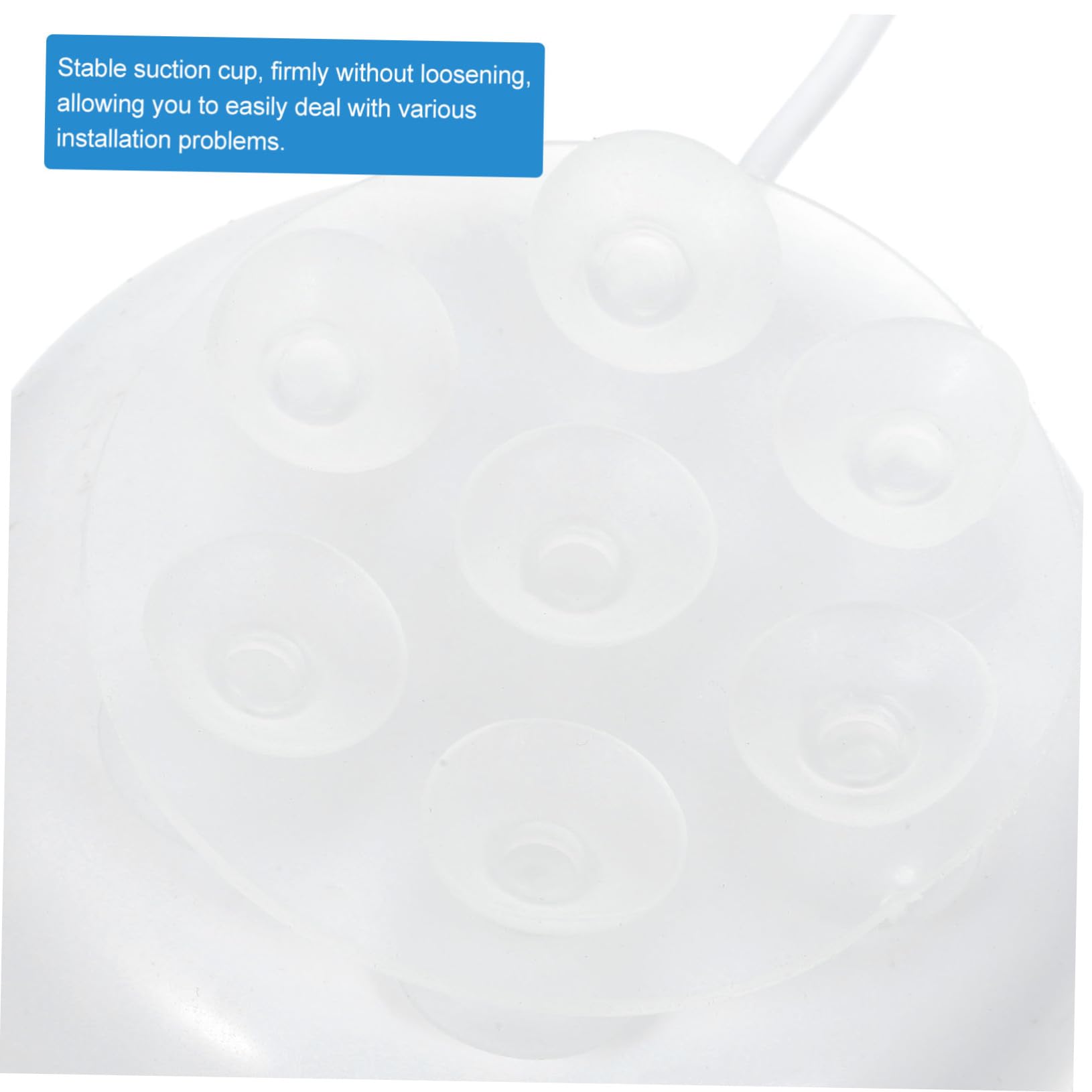 CRILSTYLEO portable wash machine portable mini washing machine washing machine mini small washing machine portable mini laundry machine sink washing machine abs white washer turbine