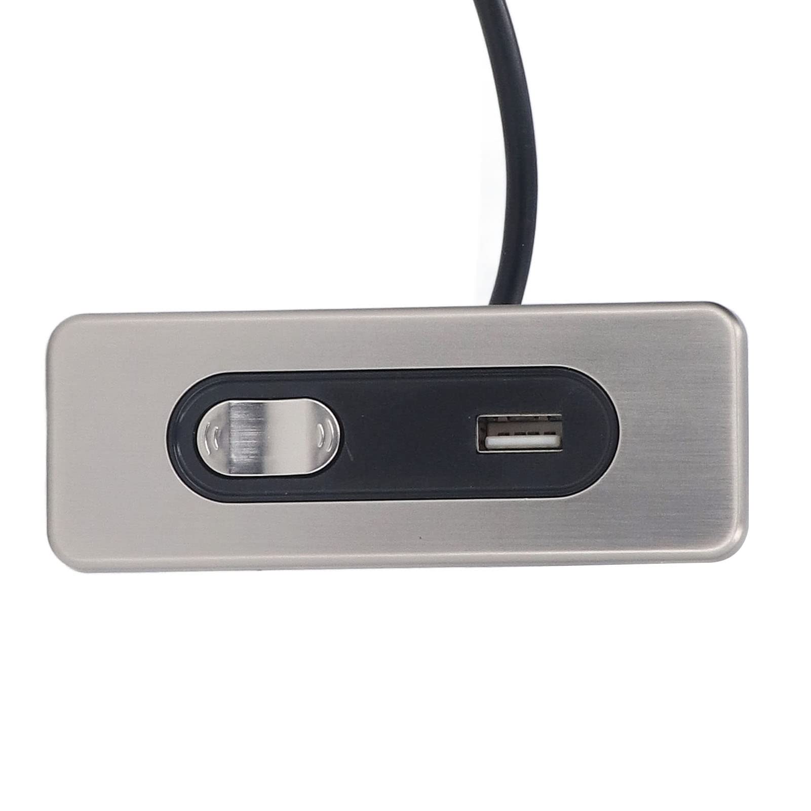 Electric Recliner Controller, USB Socket Charging Port Easy Installation Lift Sofa Controller for Electric Wheelchairs for