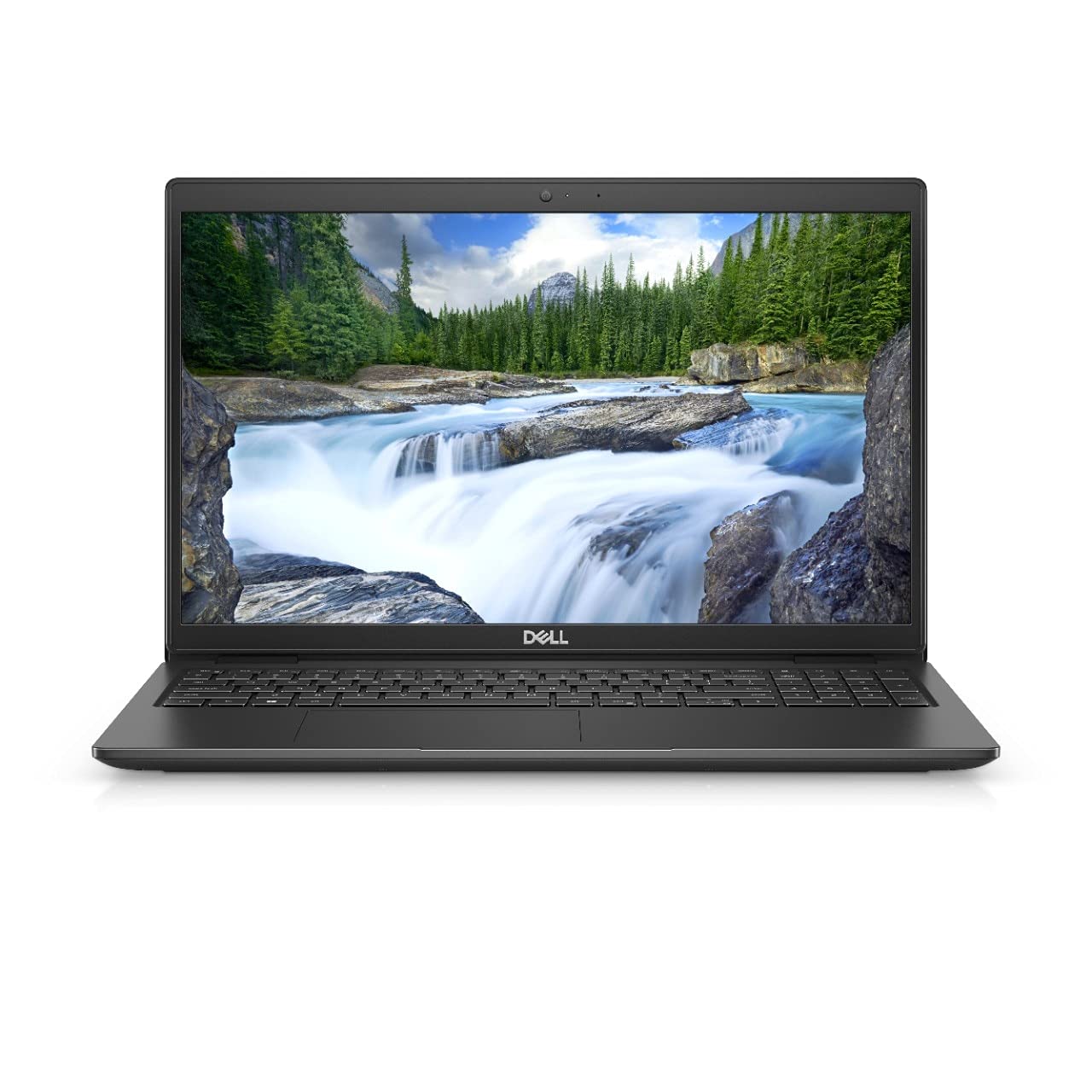 Dell Latitude 3000 3520 Laptop (2021) | 15.6" HD | Core i5-2TB SSD - 32GB RAM | 4 Cores @ 4.2 GHz - 11th Gen CPU Win 11 Home (Renewed)