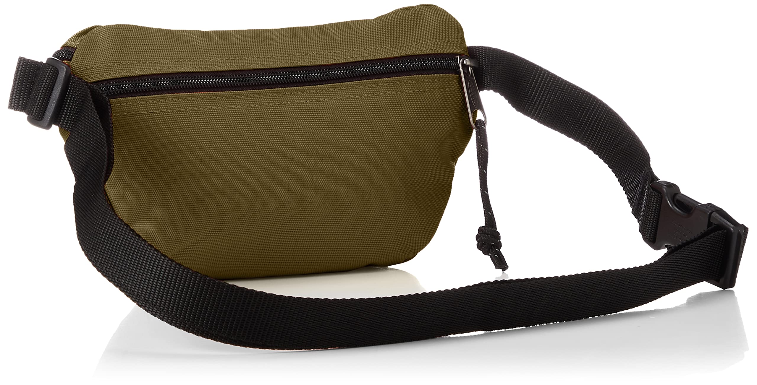 EASTPAK(イーストパック) Casual, Khaki, One Size