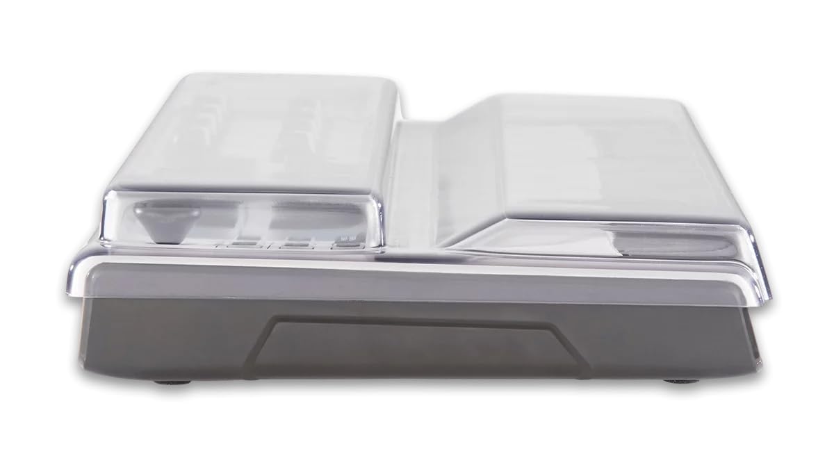Decksaver LE Akai Mpk Mini Mk2 Cover