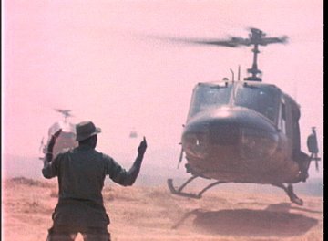 Dewey Canyon Two & Lam Son 719: The Invasion Of Laos 1971