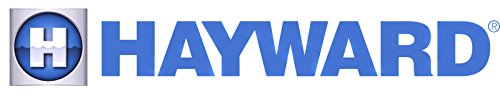 Hayward 2-Inch Union Nut Tailpiece Salt Generator Pool Replacement (2 Pack)