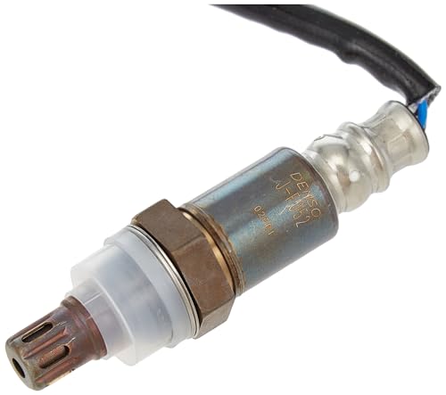 Denso 234-9040 Air Fuel Ratio Sensor