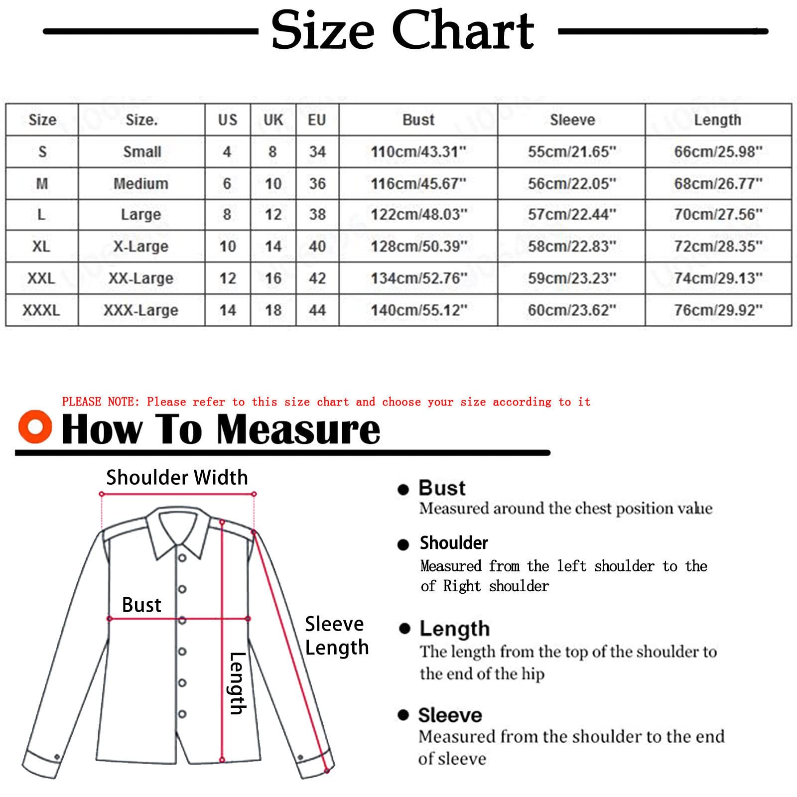 DOLKFU Womens Oversized Dupes Scuba Hoodie Pullover Sweater Long Sleeve Sweatshirt Trendy 2022 Winter Y2K Ouffits Clothes Gray #18