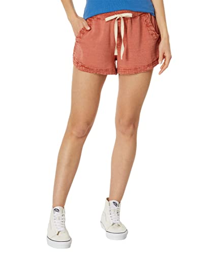 Rip Curl Classic Surf Shorts Auburn MD 3