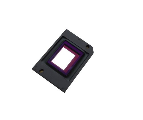 Replacement DLP Projector DMD Chip Board 80606038B 8060-6039B 80606238B 80606239B for BENQ ACER Optoma NEC MP515