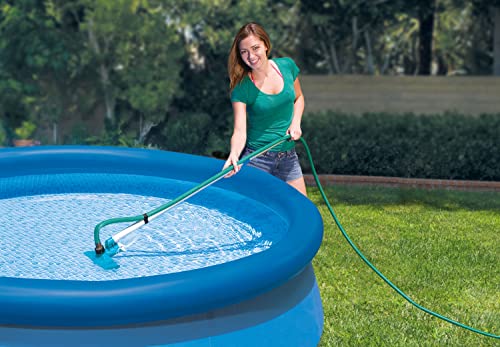 Intex Basic Pool Maintenance Kit for Above Ground Pools