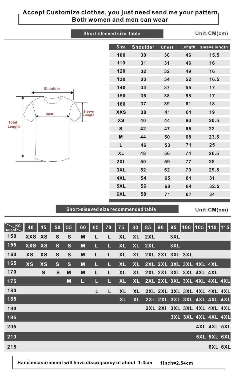 FEIRUIJI Backwoods Shirt and Shorts Sets Casual Backwoods Tshirt and Pants Tracksuits Beach Pants Swim Trunks Suit for Men