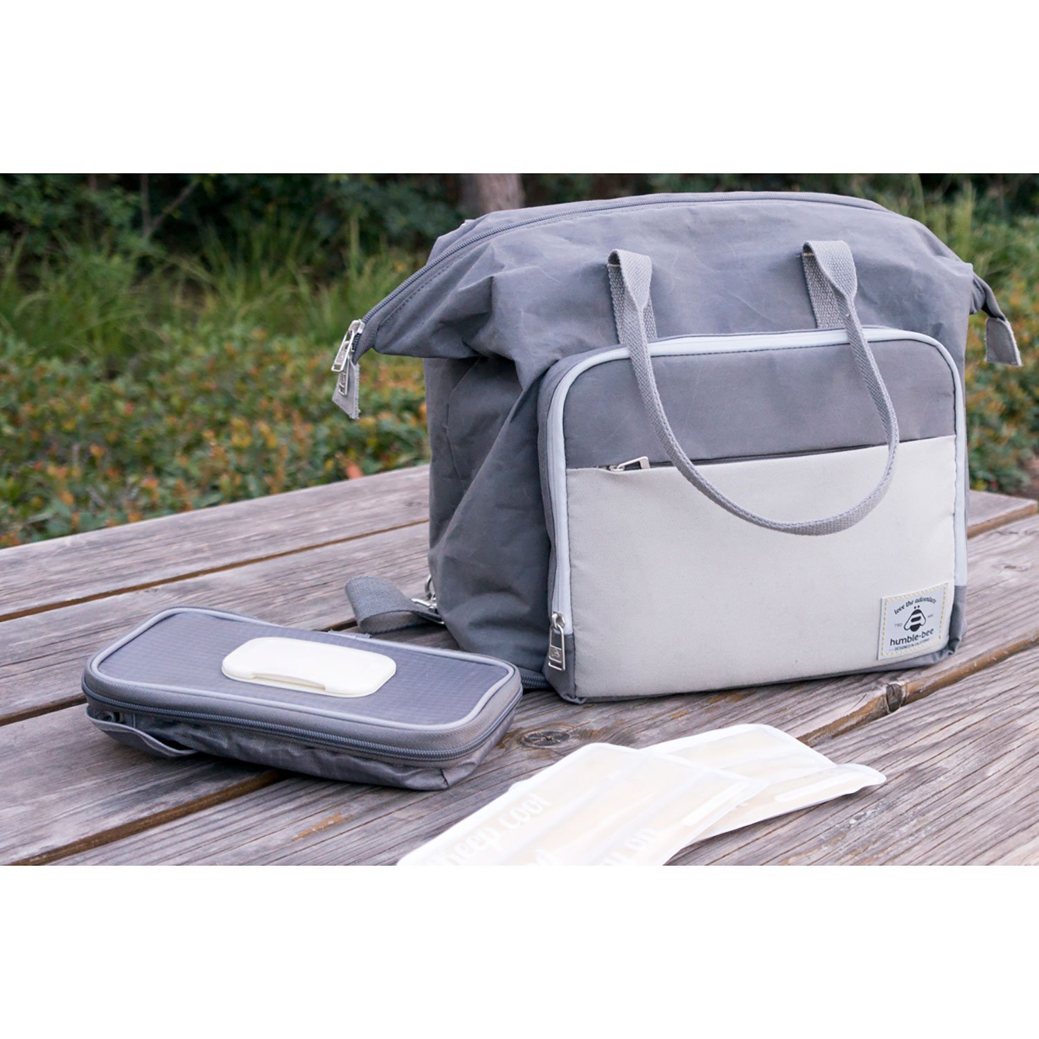 DB Boundless Charm - Onyx