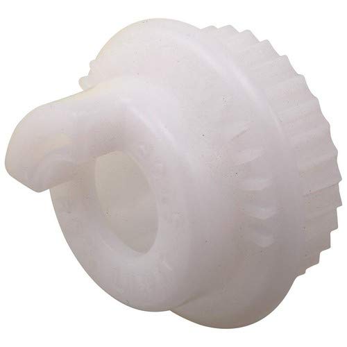 Delta Faucet RP26752 Rotational Limit Stop,Chrome