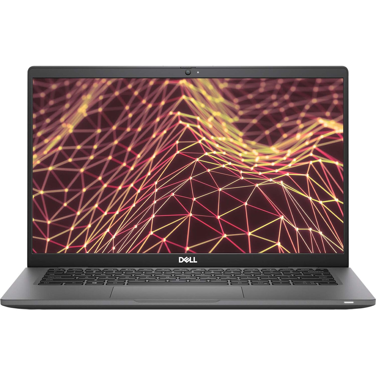 Dell Latitude 7430 Laptop 2023 New, 14" FHD IPS Touchscreen, Intel Core i7-1265U 10-Core, Intel Iris Xe Graphics, 16GB DDR4, 2TB SSD, Backlit KB, Thunderbolt 4, FP Reader, Wi-Fi 6E, Win11 Pro