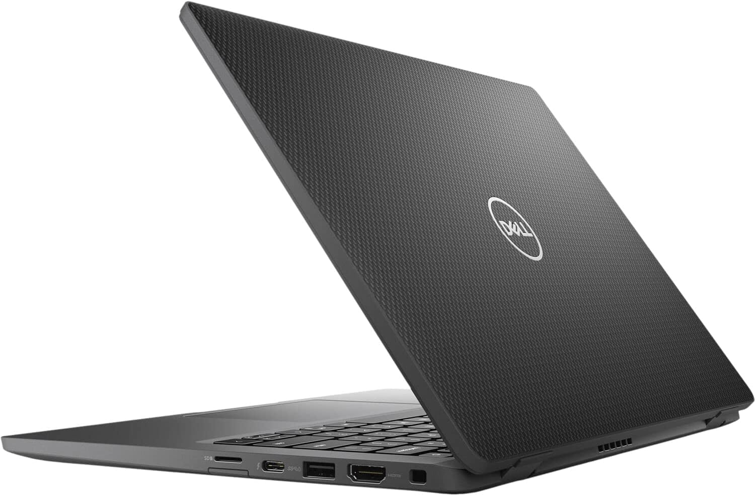 DELL Latitude 7420 Business Laptop, Touchscreen Notebook, 14" FHD(1920x1080), Intel Core i7-1185G7, 32GB RAM, 512GB SSD, Backlit Keyboard, WiFi, Bluetooth, Windows 11 Pro-Carbon Fiber(Renewed)
