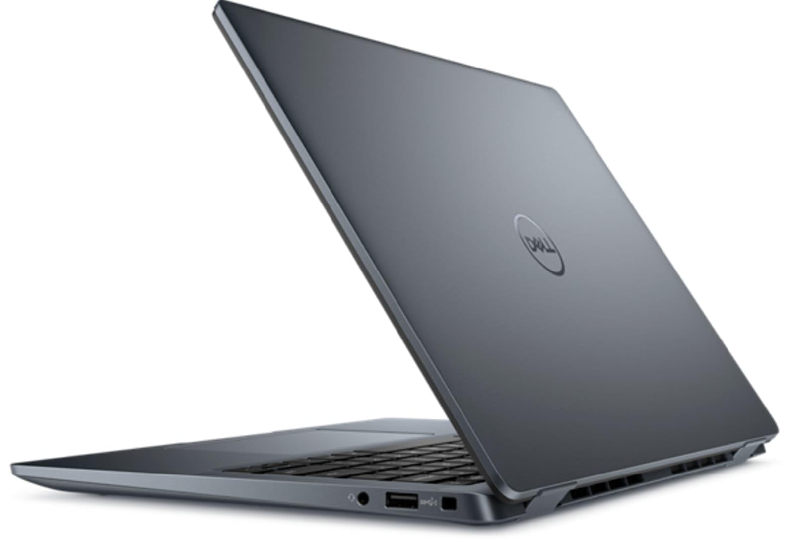 Dell Latitude 7000 7340 2-in-1 (2023) | 13.3" QHD+ Touch | Core i5-256GB SSD - 16GB RAM | 10 Cores @ 4.6 GHz - 13th Gen CPU Win 11 Pro