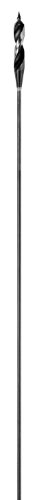 MAGBIT MAG 777 3/8 inch x 72 inch Fish Bit