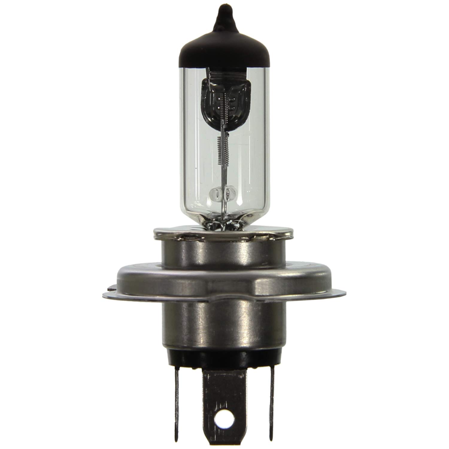 Wagner Lighting BP1213/H4 Multi-Purpose Light Bulb Card of 1